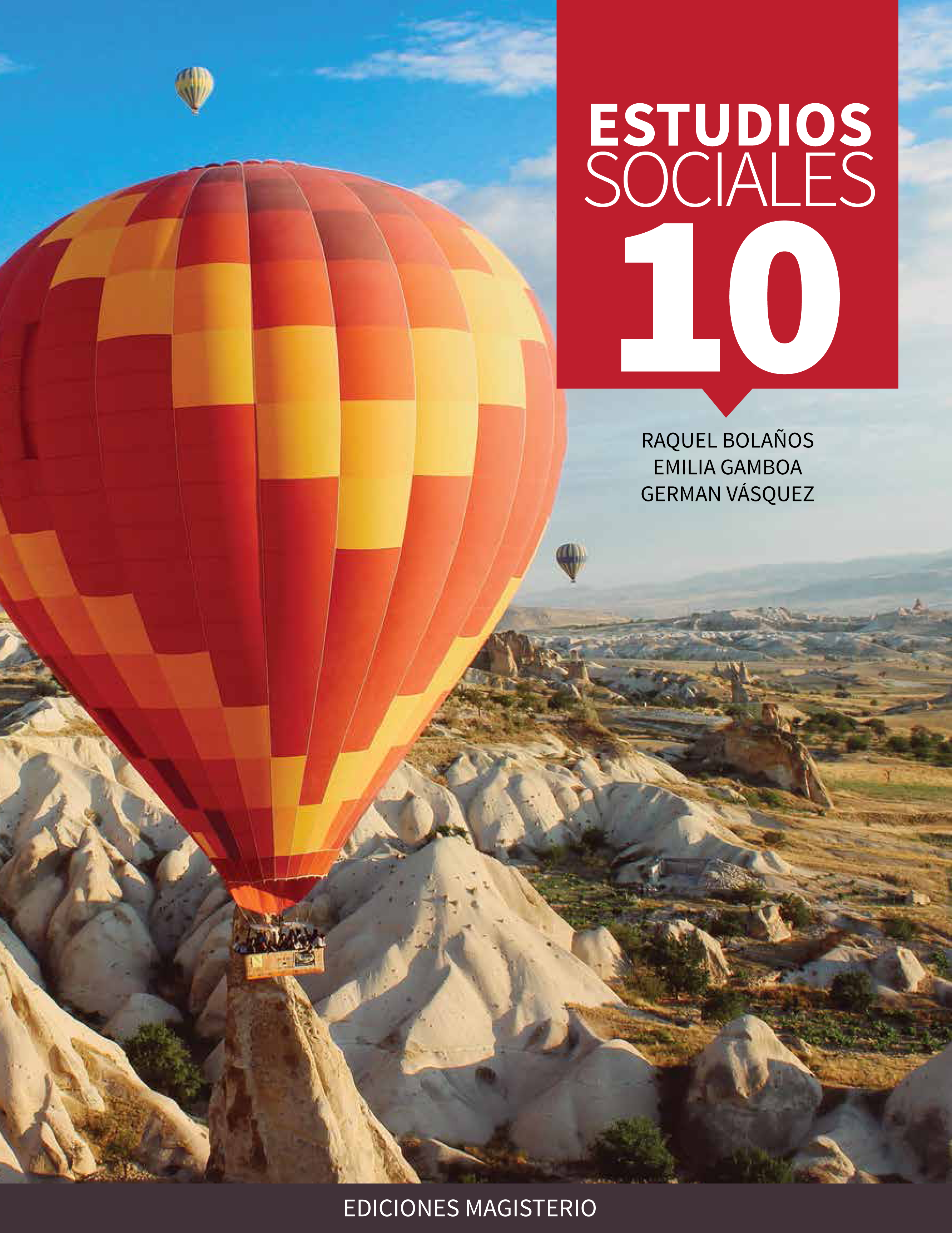 ::Bis Costa Rica Libros Educativos::